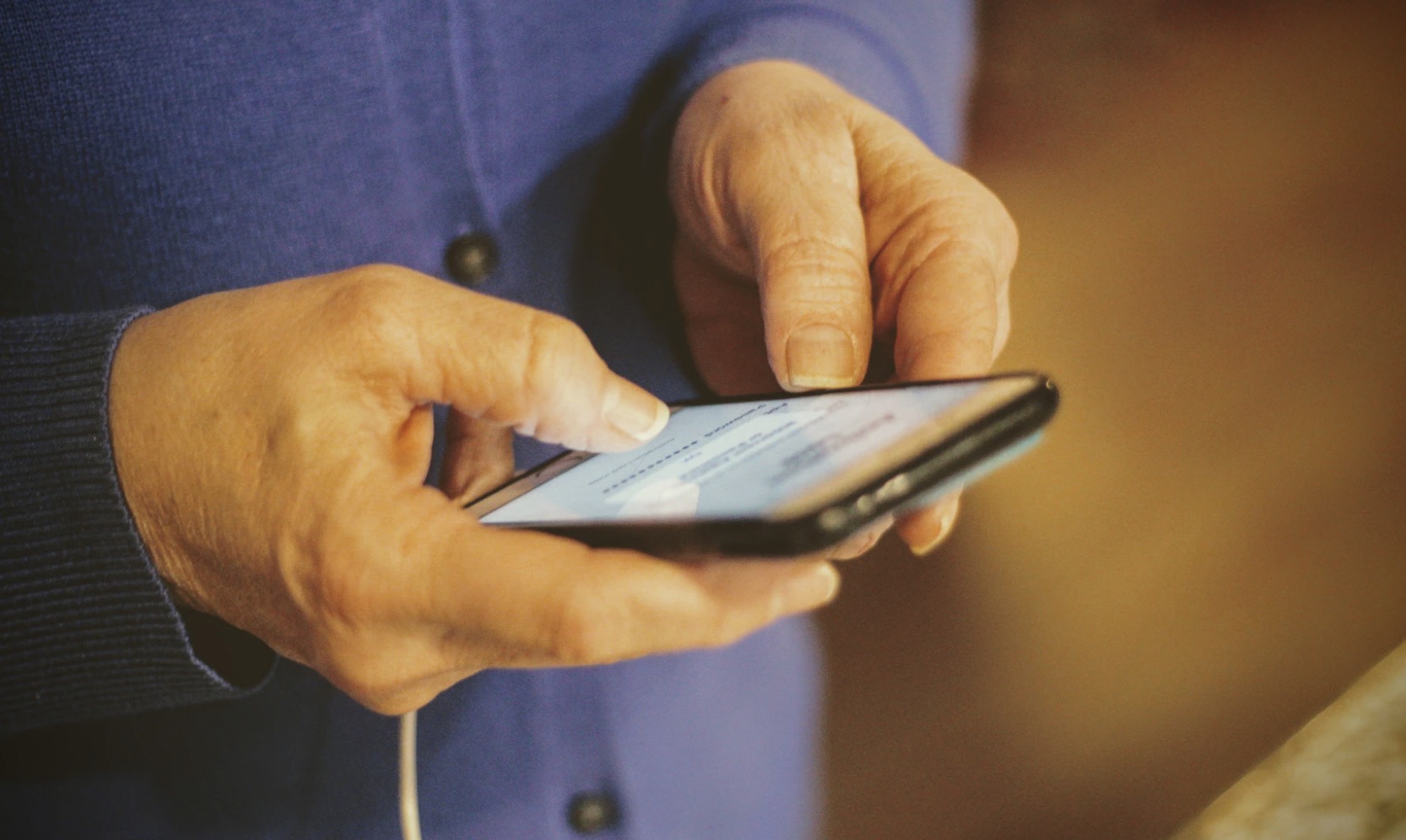 11 Best Texting Sms Apps For Android 2026 Android Ally