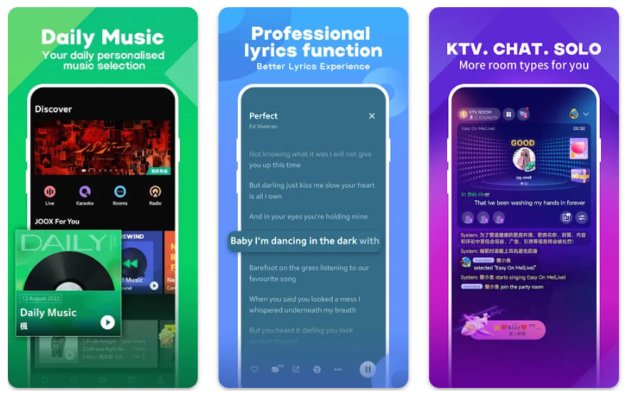 9 Best Karaoke Apps For Android You Need To Try Android Ally