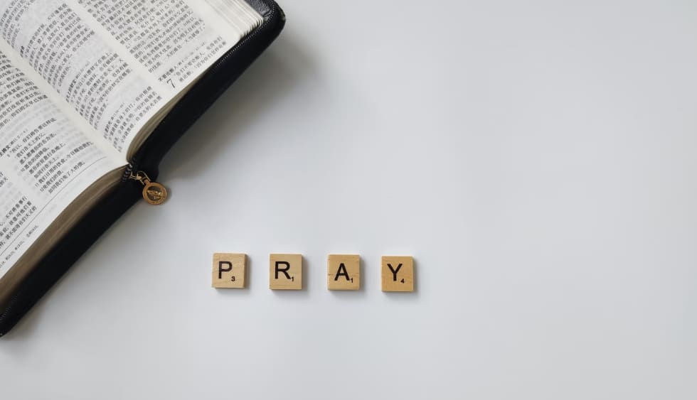 10 Best Daily Bible Verse Apps For Android Android Ally