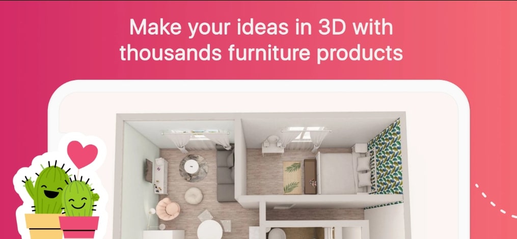 6 Best Floor Plan Apps For Android Android Ally