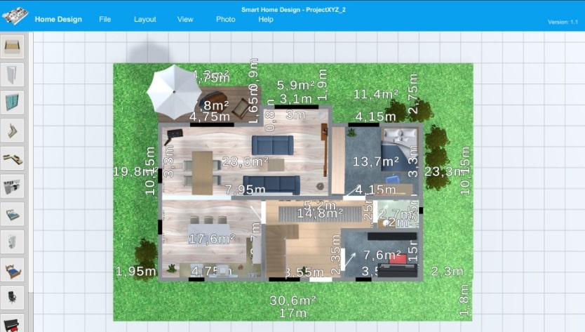 6 Best Floor Plan Apps For Android Android Ally
